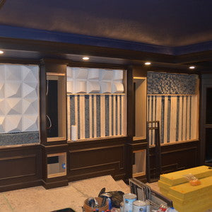 5 Tips For Getting The Best Home Theater Sound Possible - Acoustic ...