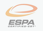 ESPA Certified EST Qualification - Acoustic Frontiers LLC
