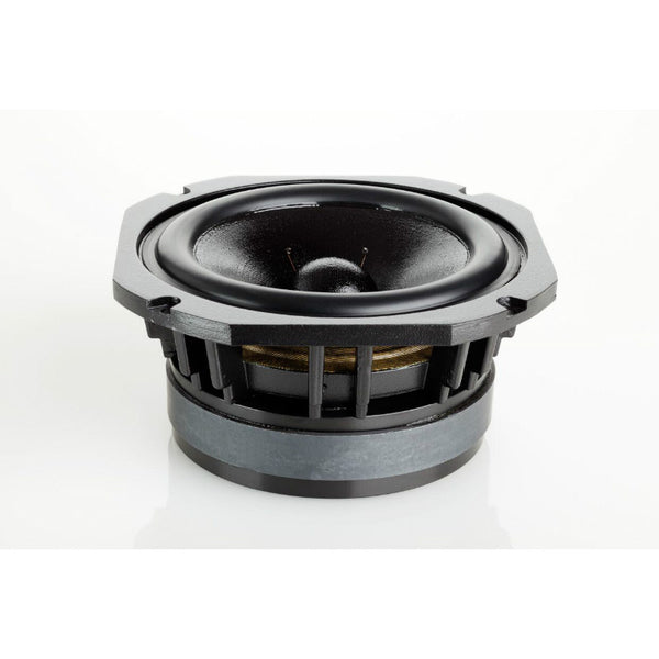 ATC C3C Center Speaker (Matches ATC SCM11) - Acoustic Frontiers LLC