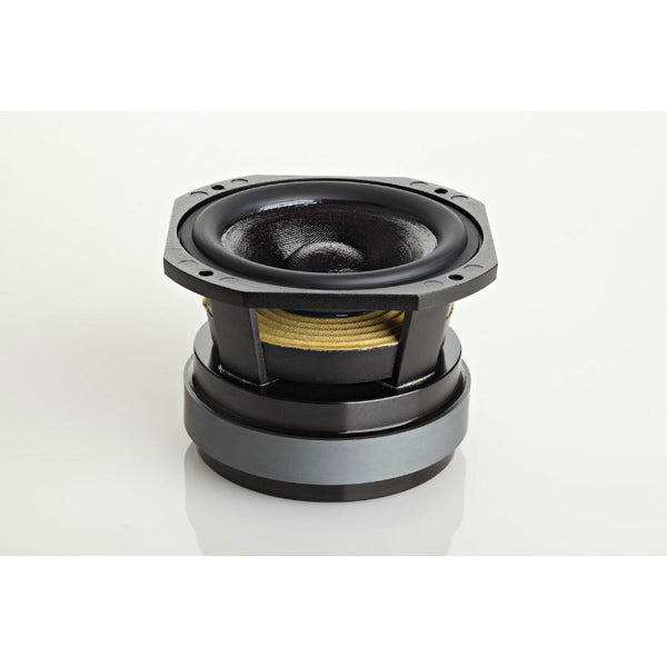ATC C1C Center Speaker (Matches ATC SCM7) - Acoustic Frontiers LLC